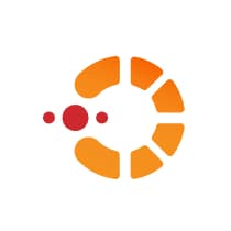 TOMOTA S3 - A Solution for Monitoring Shrimp Growth